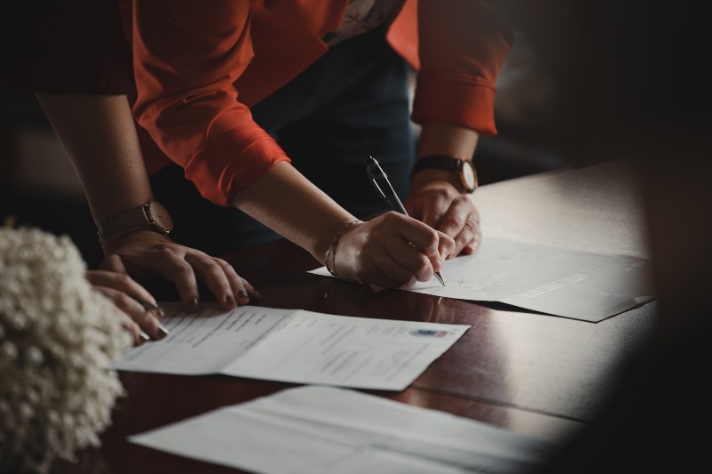 FAQ What Is Diminished Value Claim In Virginia FAQ What Is Diminished Value Claim In Virginia