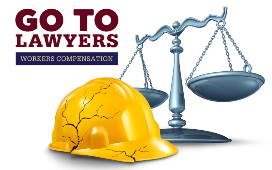 River Run Law Attorney Casey Ariail Named Virginia Lawyers Weekly's “Go ...